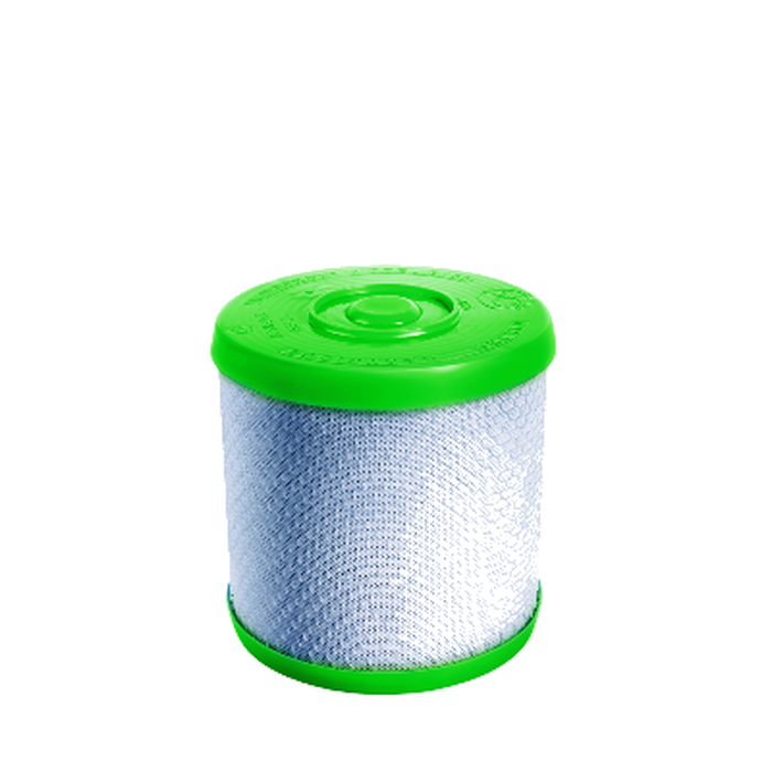 Replacement Filters | Aquaphor - Water Filters