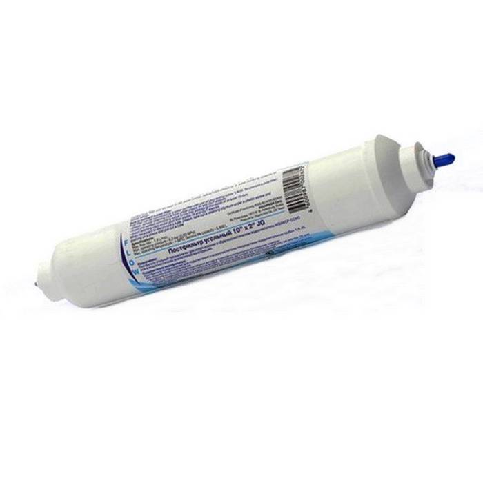 Replacement Filters | Aquaphor - Water Filters