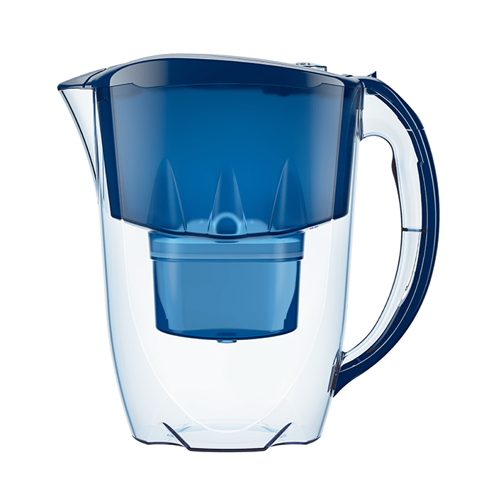 Drinking water filters