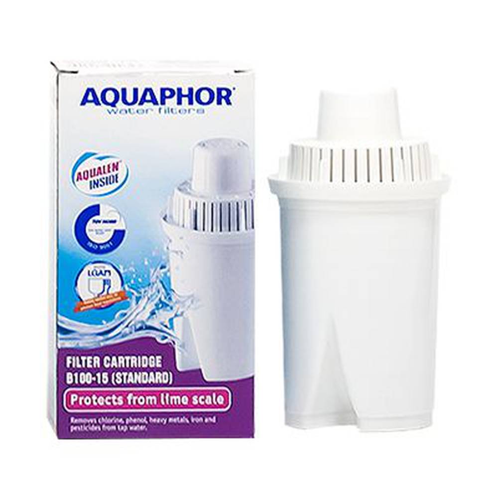 B15 | Aquaphor - Filteri za vodu