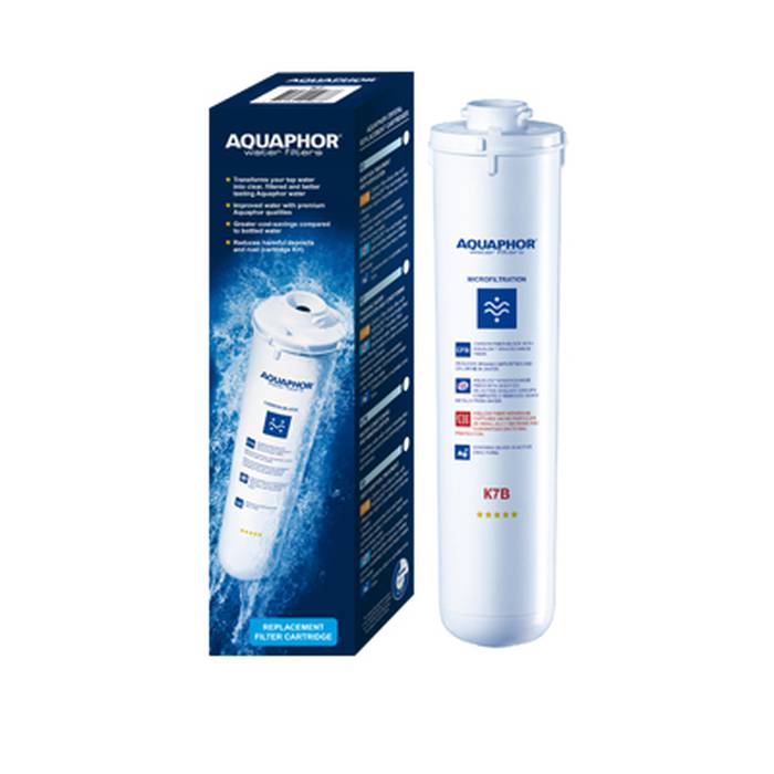 Replacement Filters | Aquaphor - Water Filters