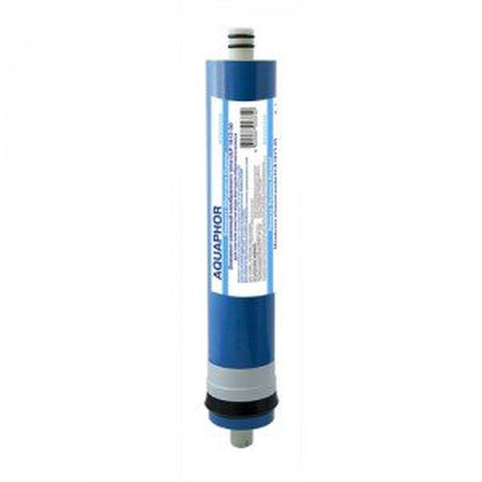 Replacement Filters | Aquaphor - Water Filters