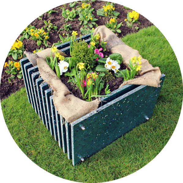 Recycling | AQUAPHOR water filters