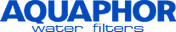 Main page | Global website | Aquaphor - Water Filters